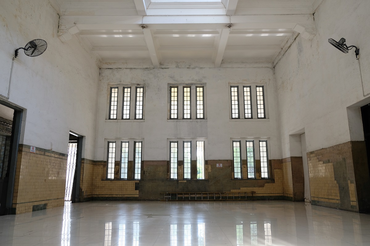 tp12 | What an Amazing World!