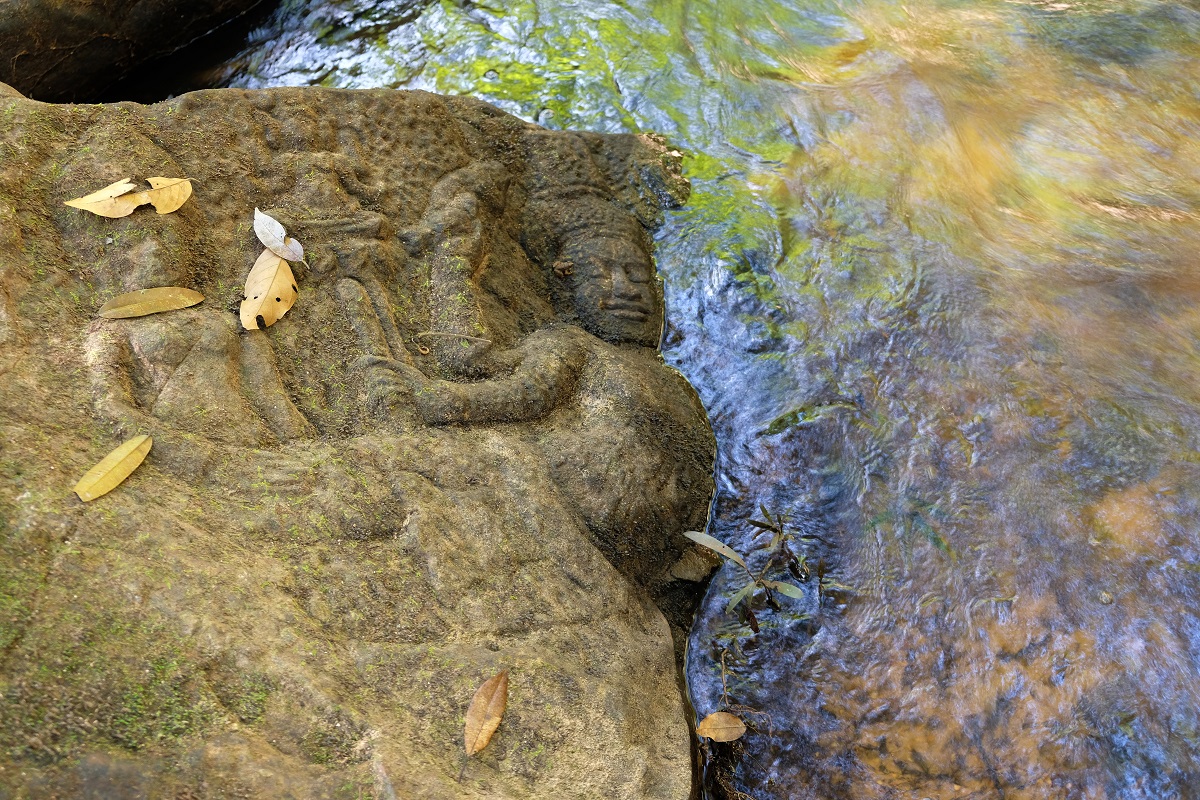 ks13 | What an Amazing World!